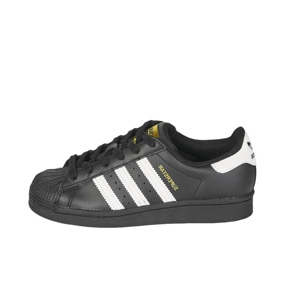 Adidas-Originals-Superstar-preto-e-branco-masculino-e-feminino-leve ...