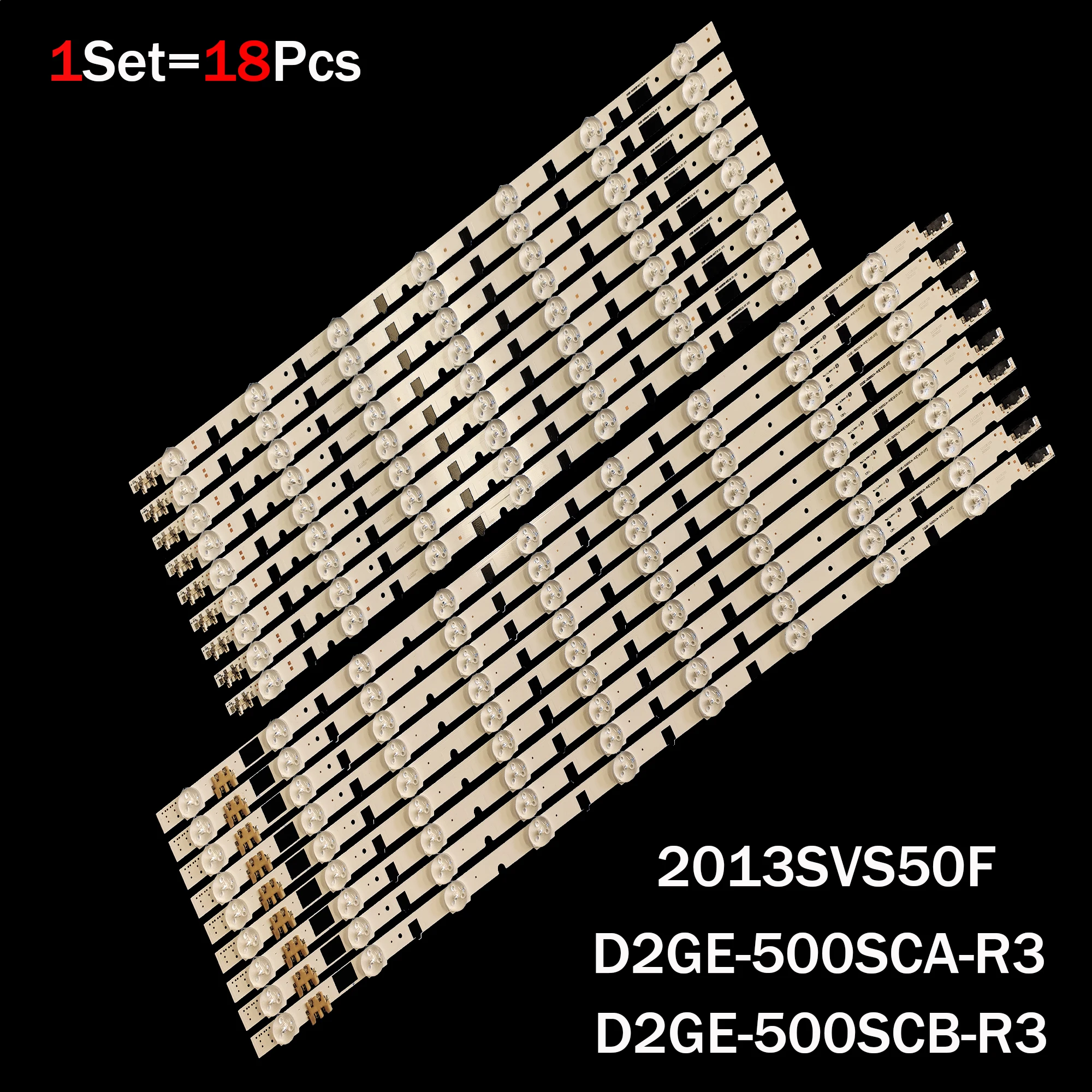 LED-UN50F6400-UN50F6000-UE50F6200-2013SVS50F-R7-L9-REV1-9-REV1-9-130130 ...