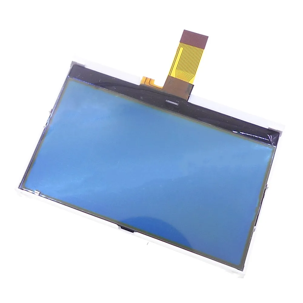 Layar-LCD-13264cog-20PIN-3V-132-64-lcd-layar-matriks-modul-latar ...