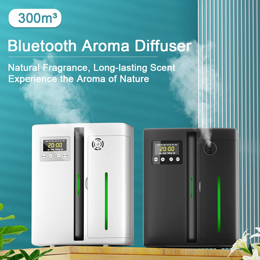 300m-Aroma-Diffuser-For-Home-Air-Fresheners-Sprayer-Aromatherapy-Hotel ...