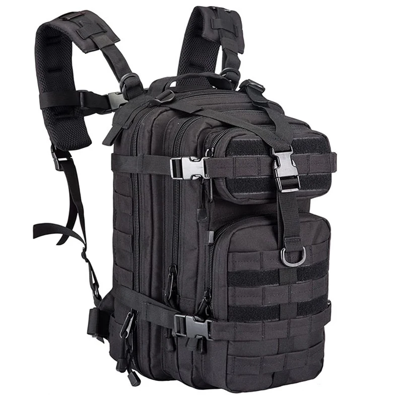 30l Backpack Men | Backpack 30 Men | Travel Backpack | Hiking Backpack ...
