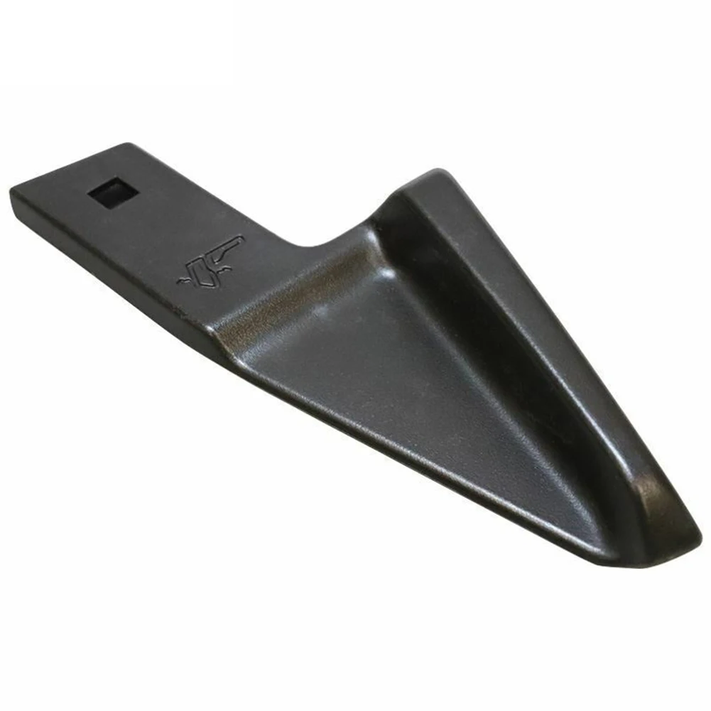 Store Home Products Sale Feedback