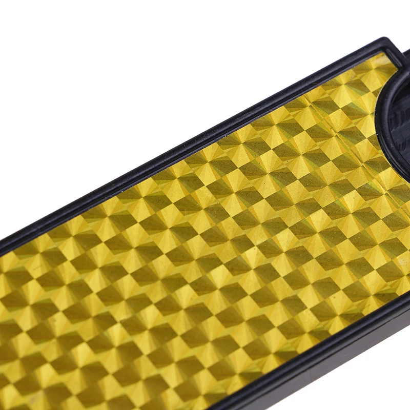 Coin-Disappearing-Box-Magic-Props-Creative-Puzzle-Children-Magic-Toy ...