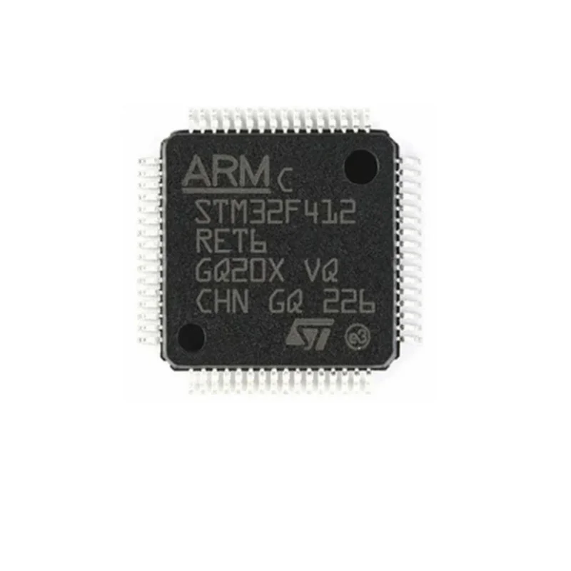 STM32F412RET6-Brand-New-Original-1Pc.jpg
