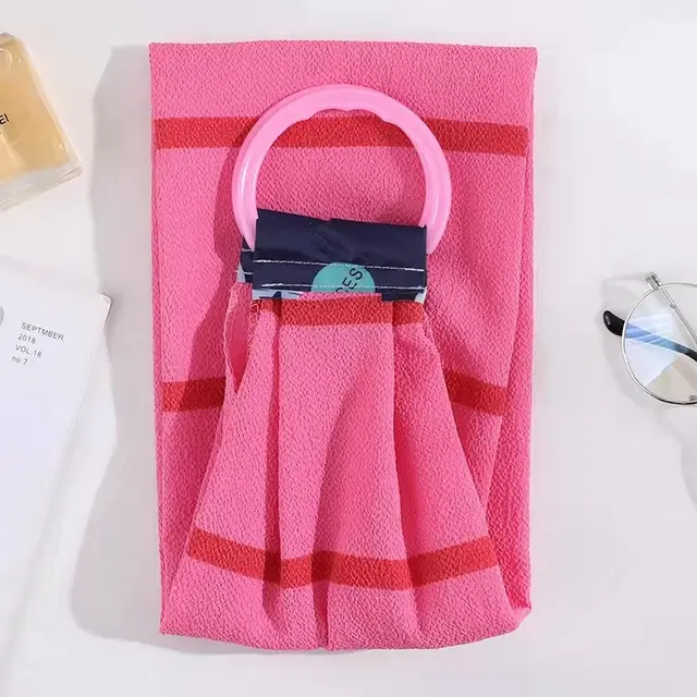 Shop1103562151 Store