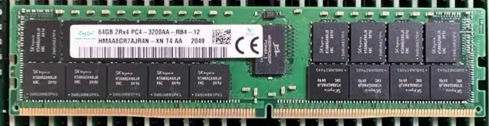 For-64G-3200-2Rx4-RDIMM-4ZC7A15124-02JG340.jpg