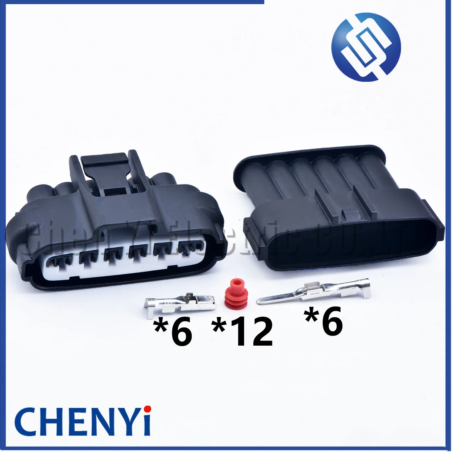 6-Pin-90980-11858-7283-1968-30-Toyota-Mazda-Mitsubishi-i-in-otomatik ...