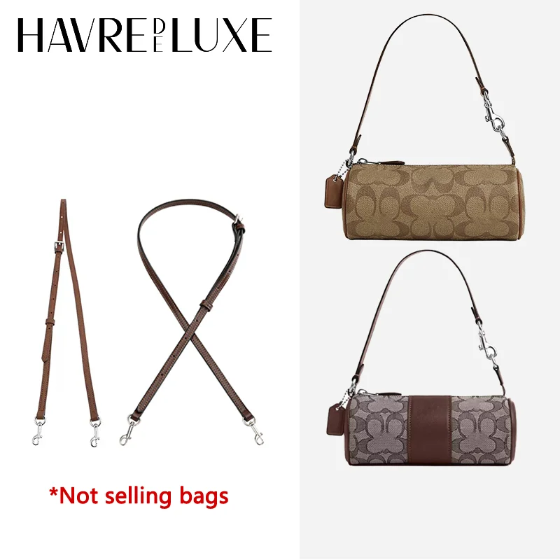 Bag Shoulder Strap Insert For lacey19 Without Punching Strap durable ...