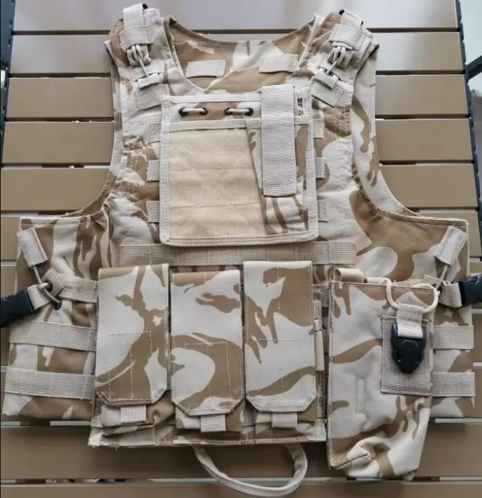 Página principal Productos Comentarios