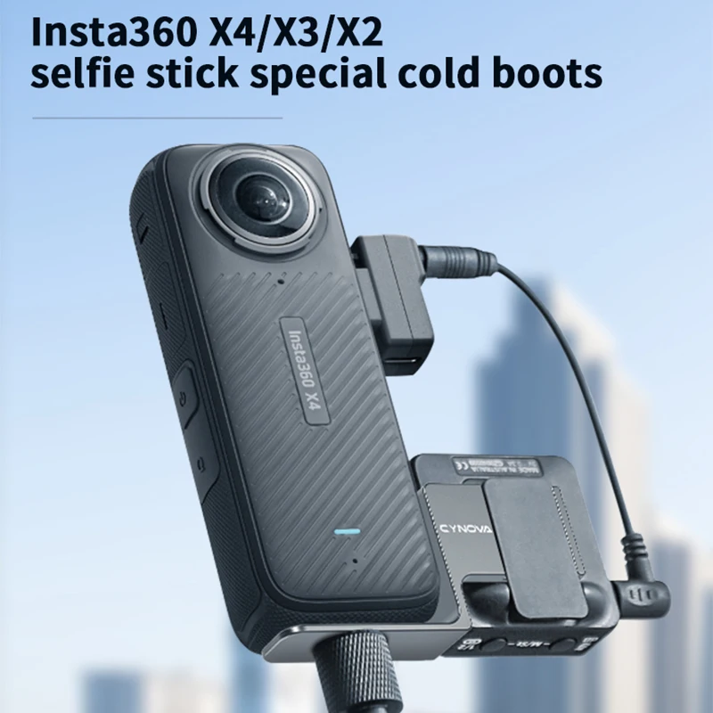 Invisible-Mic-Cold-Shoe-for-Insta360-X4-X3-ONE-X2-Mic-Adapter-for-R-DE-Wireless.jpg