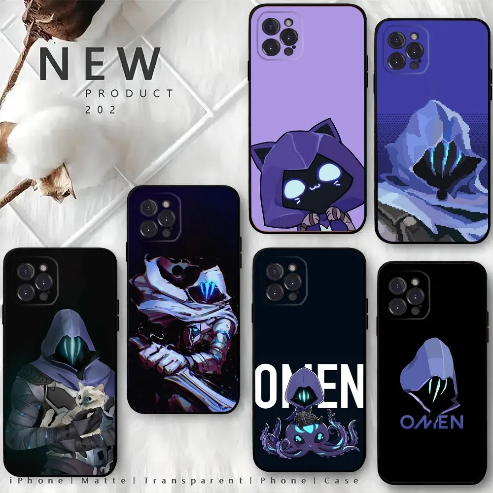 Game-V-Valorant-Omen-Phone-Case-For-iPhone15-14-13-12-Mini-11-Pro-XR-X.jpg