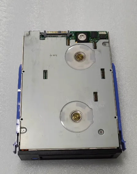 00GH812 Para IBM LTO 8 Tape Drive TS4300