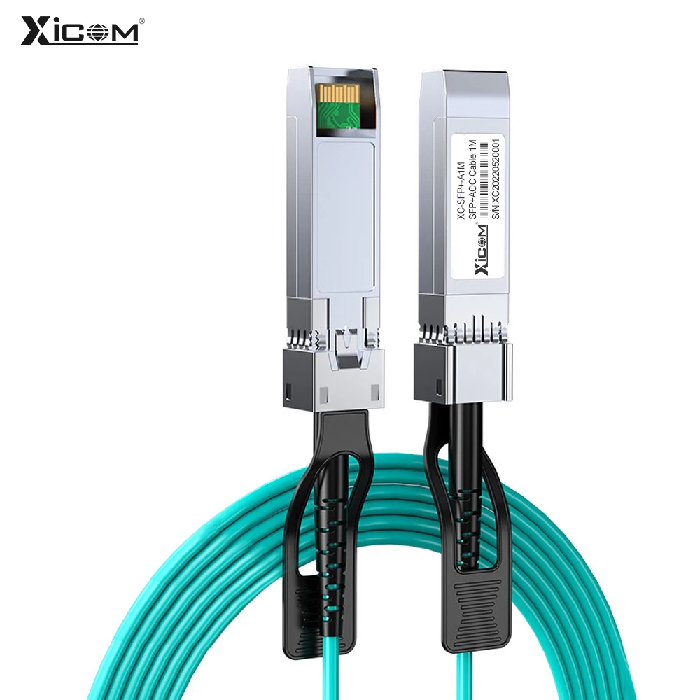 10G SFP 40G QSFP AOC 10GBASE SFP 1 100M Cisco Huawei MikroTik HP jpg 10G SFP 40G QSFP AOC 10GBASE SFP 1 100M Cisco Huawei MikroTik HP jpg
