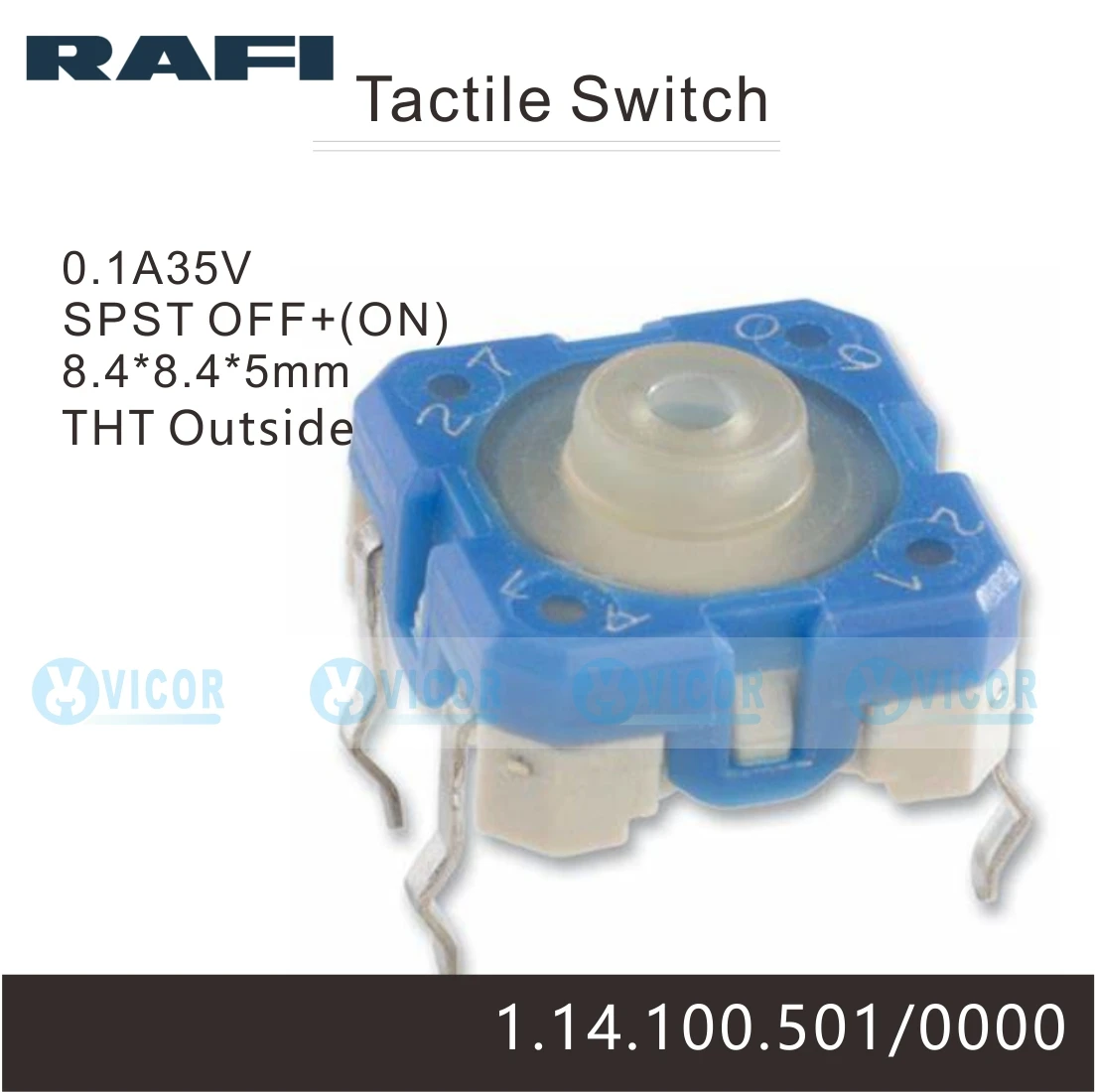 1-14-100-503-0000-RACON-8-Mom-1NO-Tactile-switch-8-4-8-4-5mm.jpg