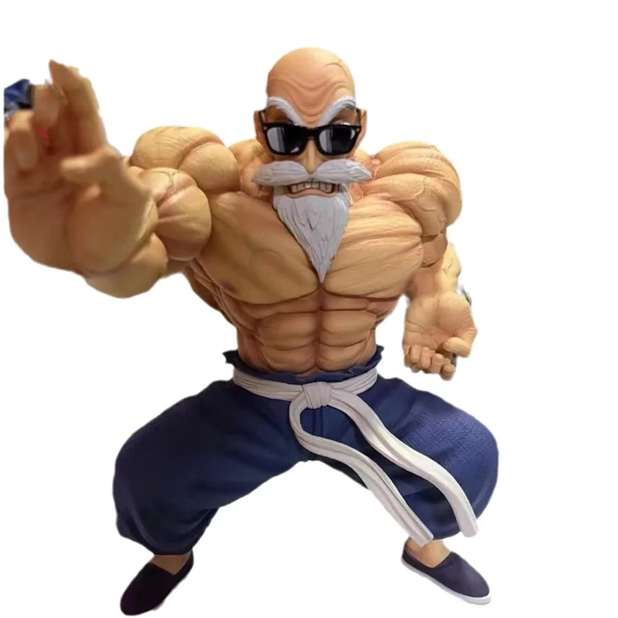 Figura-de-acci-n-de-Dragon-Ball-Z-Master-Roshi-Muscle-Muten-24cm-Anime.jpg