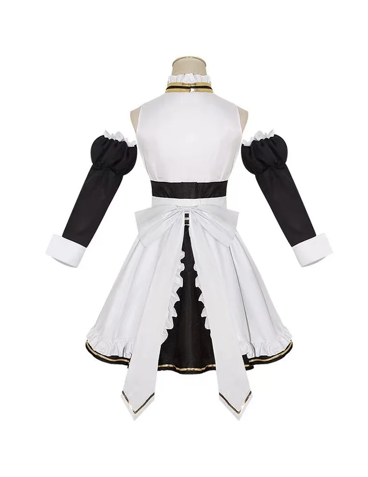 Veps Cosplay Kostyme Tv Man Costume Etsy UK