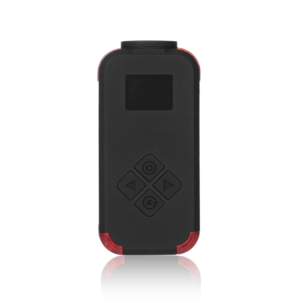 HAWKEYE FIREFLY Q6 V3 камера 4k @ 24fps 14,7/28,5/90/150 градусов ...