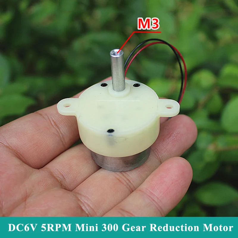 DC-6V-5RPM-Slow-Speed-Mini-300-Turbo-Worm-Gear-Motor-DC-3V-9V-Micro-Gearbox.jpg