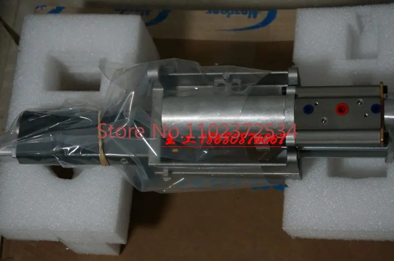 Nordson-pneumatic-rubber-pump-3000-Vista-161424-Mesa-1085001.jpg