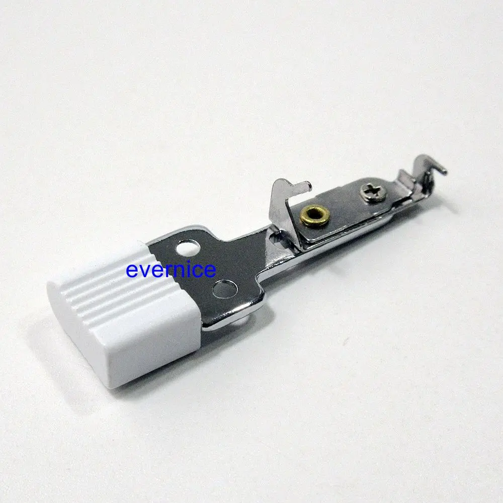 Needle Threader Assy For Singer 2010,3229,3321,3323,4411,4423,44S,4432 ...