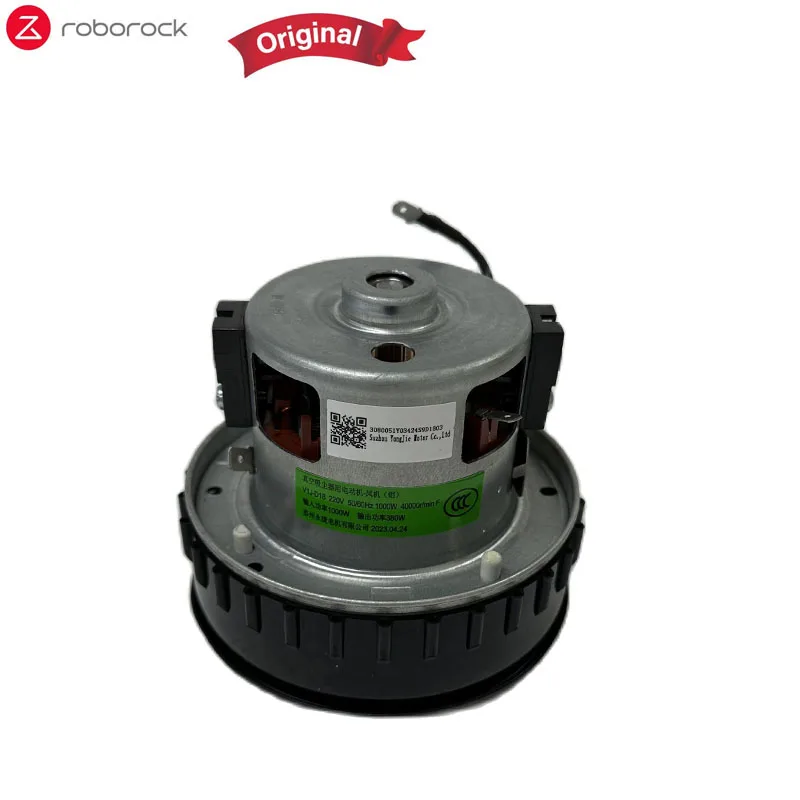 Original-Accessories-Onyx4-Fan-Motor-Module-220V-Spare-Parts-For ...