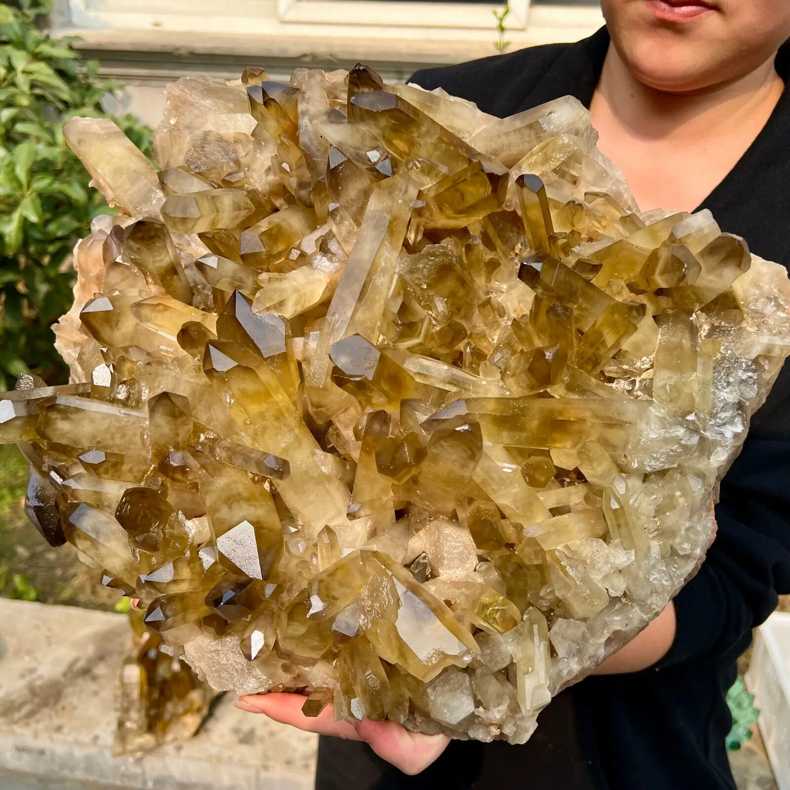 Natural-Citrine-cluster-mineral-specimen-quartz-crystal-healing.jpg