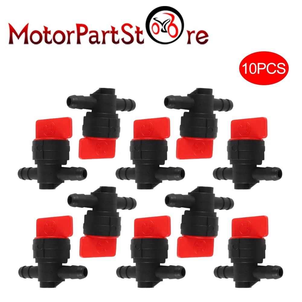 Gas-Fuel-Shut-Off-Valve-1-4-Straight-In-Line-Cut-Off-Valve-for-Murray ...