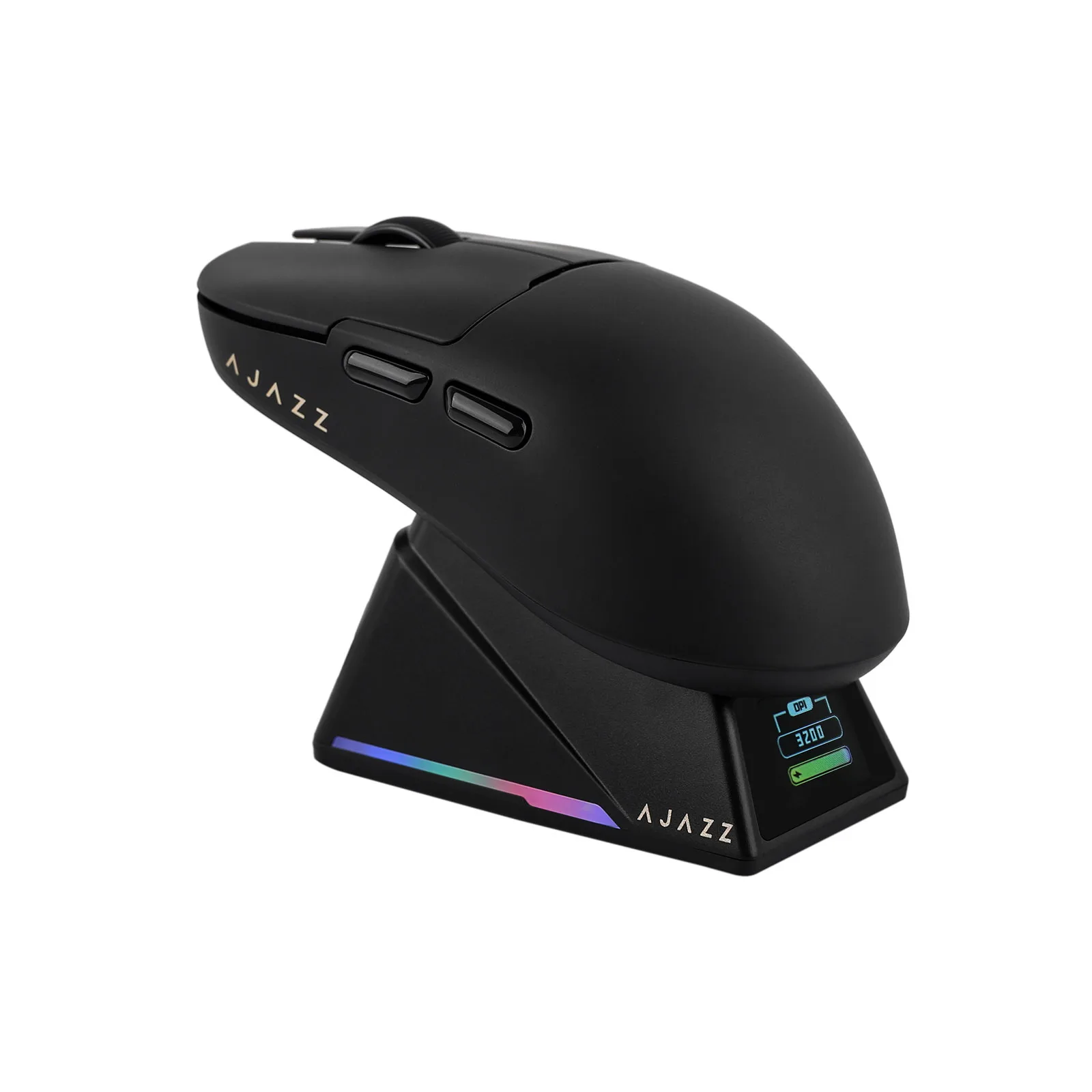 AJAZZ-AJ159-APEX-Gaming-Mouse-Tri-Mode-Bluetooth-2-4Ghz-Wireless-Type-C-Wired-PAW3950-Sensor.jpg