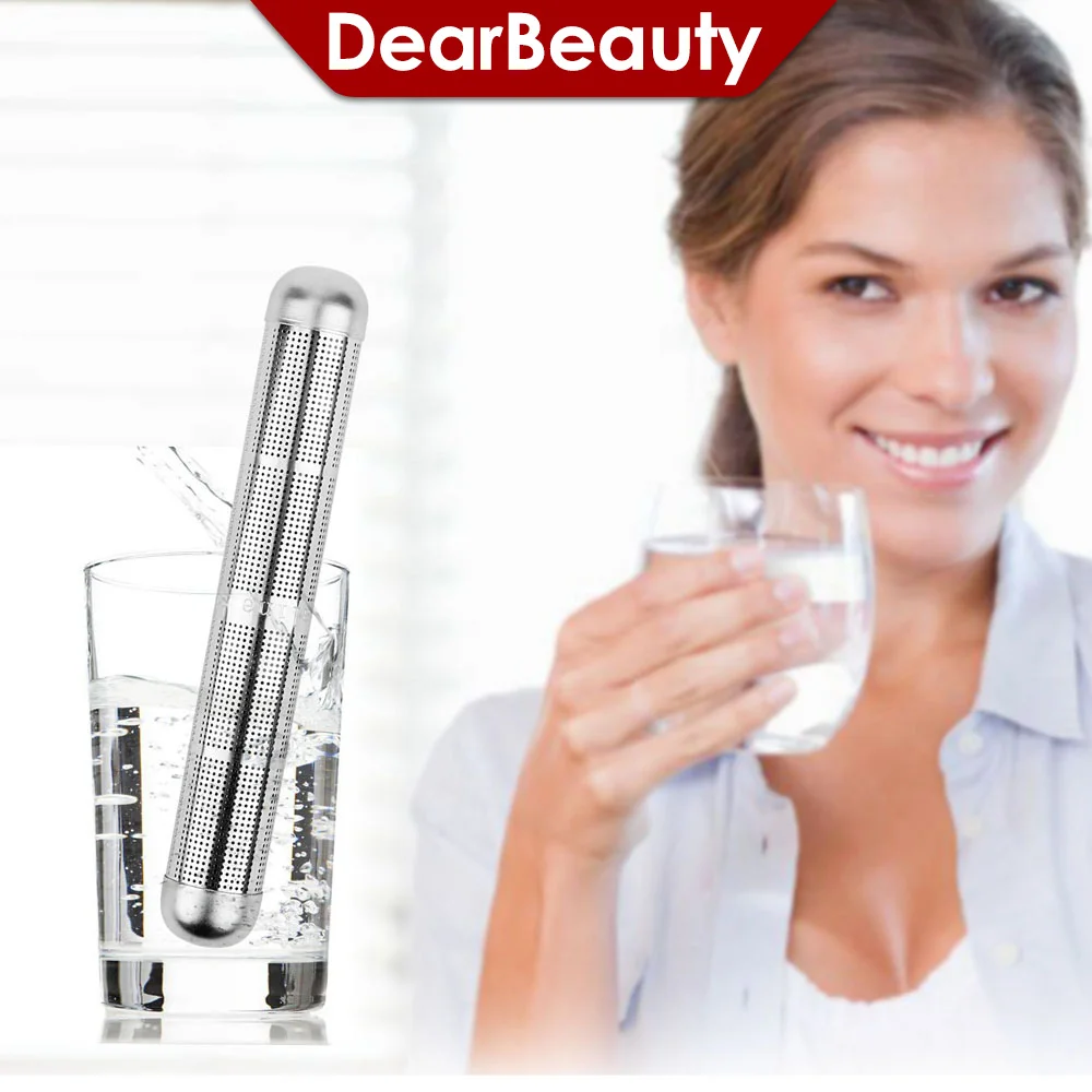 Water-Drinking-Alkaline-Water-Stick-Hydrogen-Negative-Ion-Ionizer-PH ...