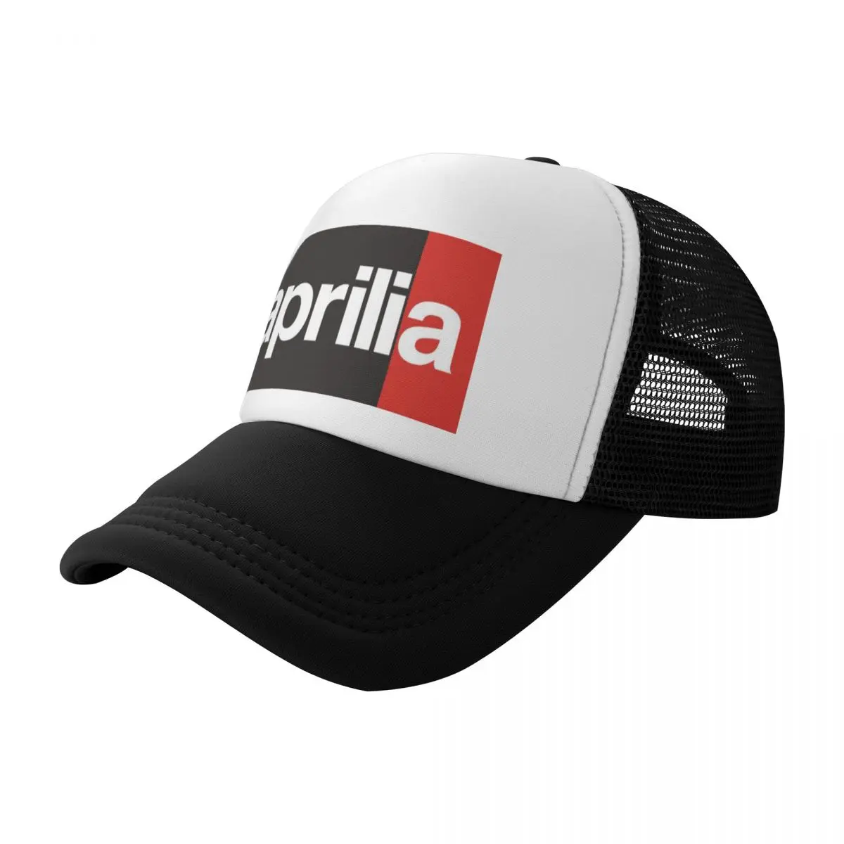 Aprilia-Racing-12-Leisure-Outdoor-Trucker-Hats-Baseball-Cap-Quantity-1.jpg