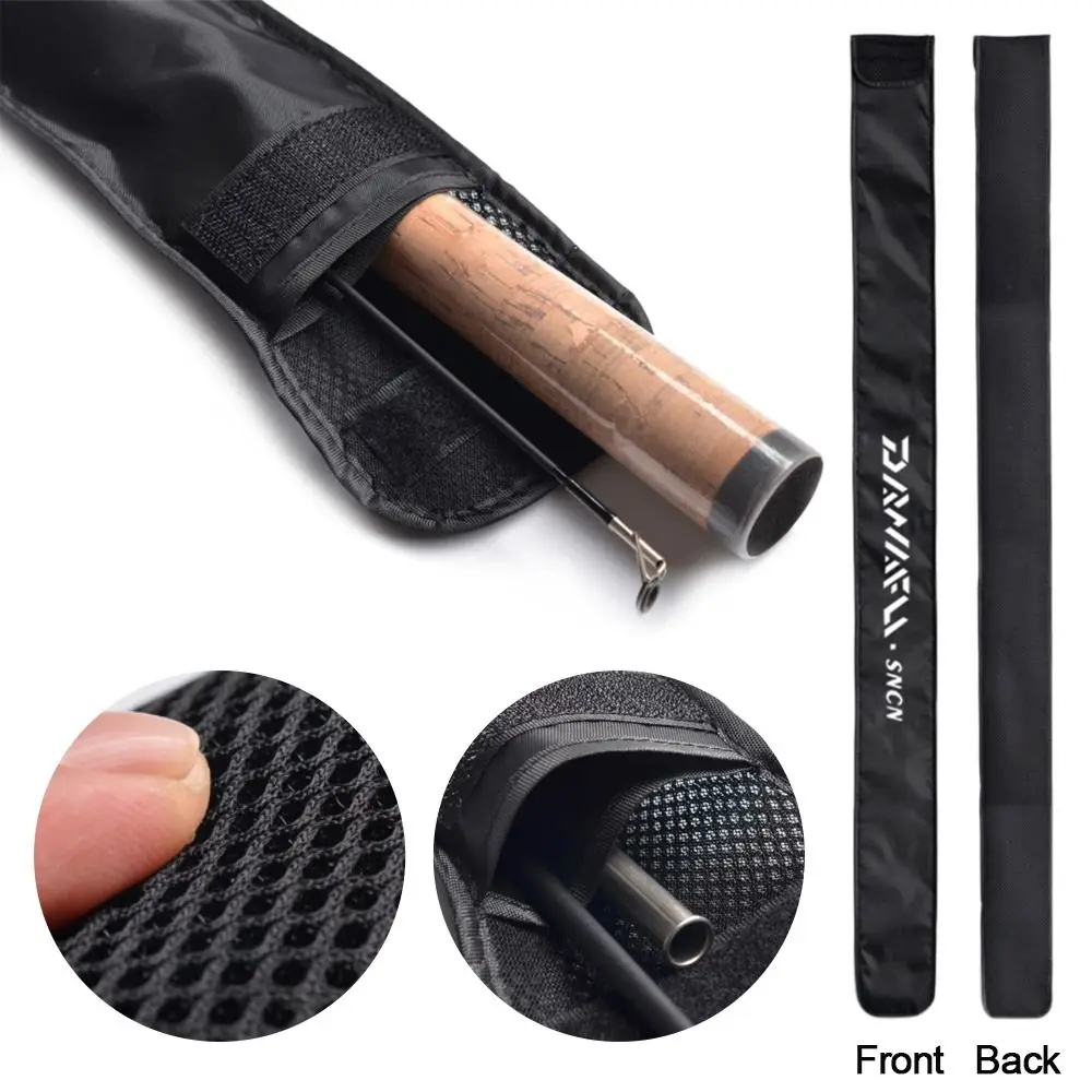 Folding-Portable-Fishing-Rod-Bag-Multifunctional-Fishing-Tackle-Storage ...