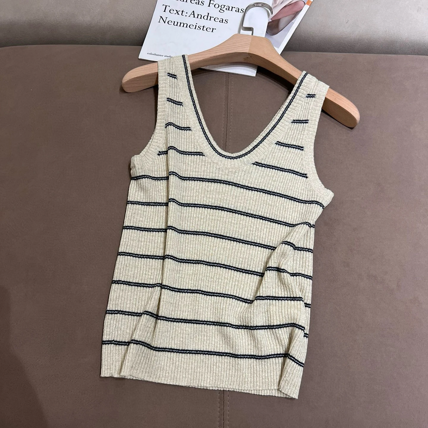 - AliExpress
