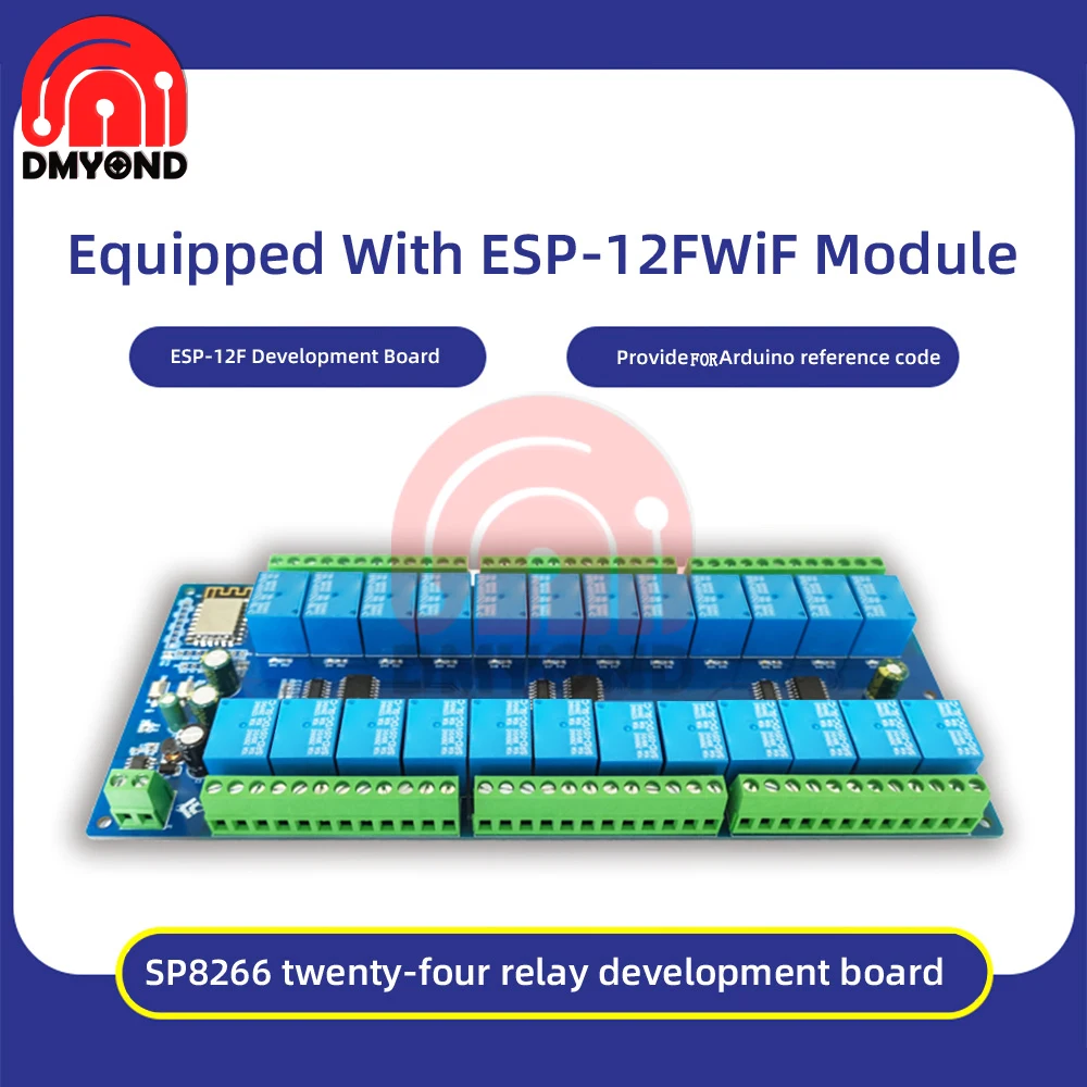 Esp8266-wifi-24-Kanal-Relaismodul-ESP-12F-Relais-entwicklungs-platine-Netzteil-5V-12V-24V-10a-f.jpg