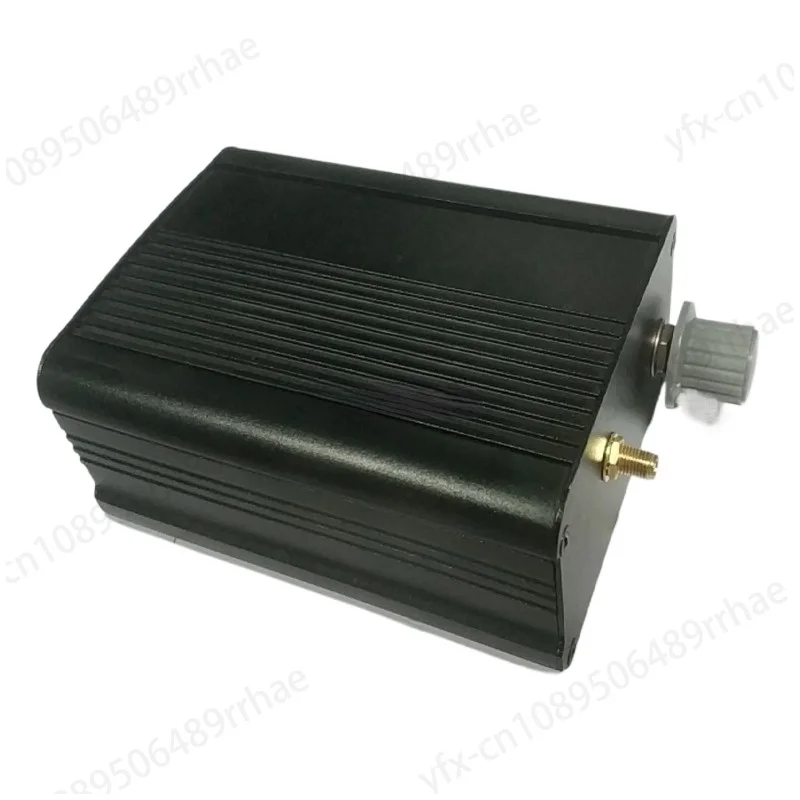 Tungsten-Light-Source-Halogen-Lamp-Halogen-Lamp-H03-Spectrometer-Light ...