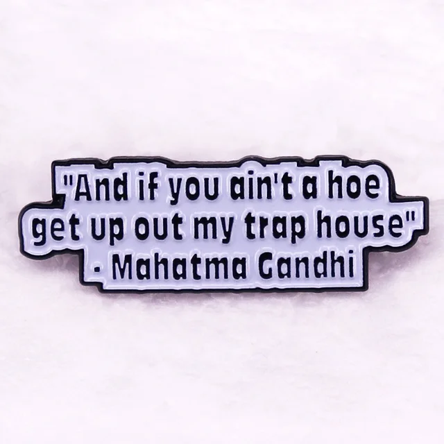 Trap House Quotes 28 Inspiring Mental Health Quotes That Will Empower