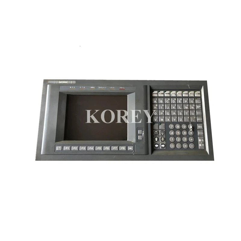OSP700G-Display-Panel-1911-2646-40-32-Original-Spot.jpg