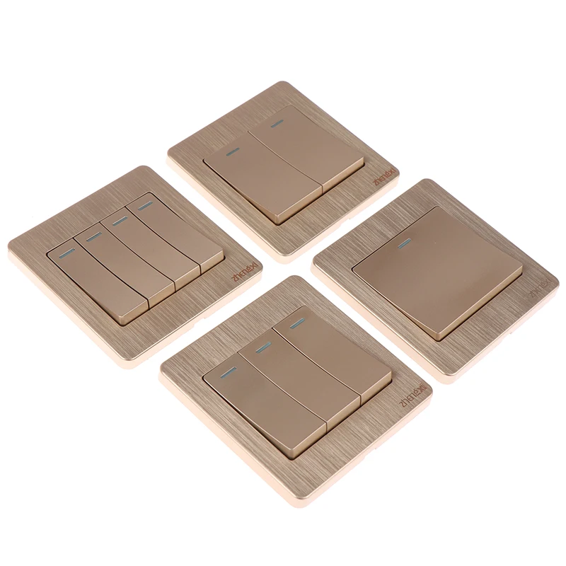 1pc-Wall-Switches-1-2-3-4-Gang-Button-1-Way-Button-Wall-Light-Switch-On.jpg