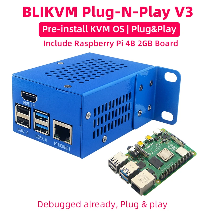 BLIKVM-Plug-N-Play-V3-with-Raspberry-Pi-4-Debugged-KVM-System-KVM-Over-IP-HDMI.jpg