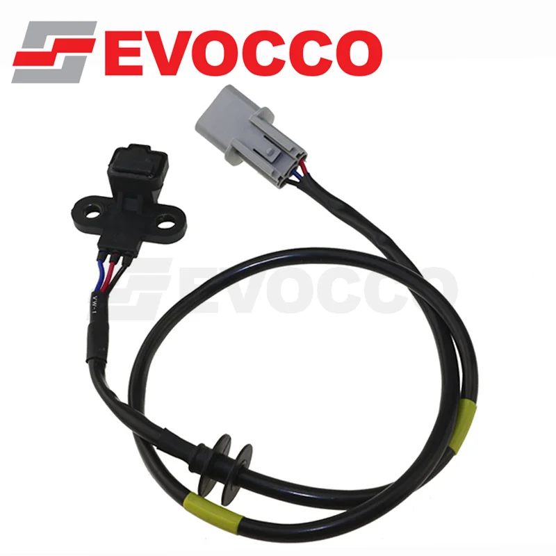 Camshaft-Position-Sensor-CPS-For-Mitsubishi-PAJERO-Montero-3000GT ...