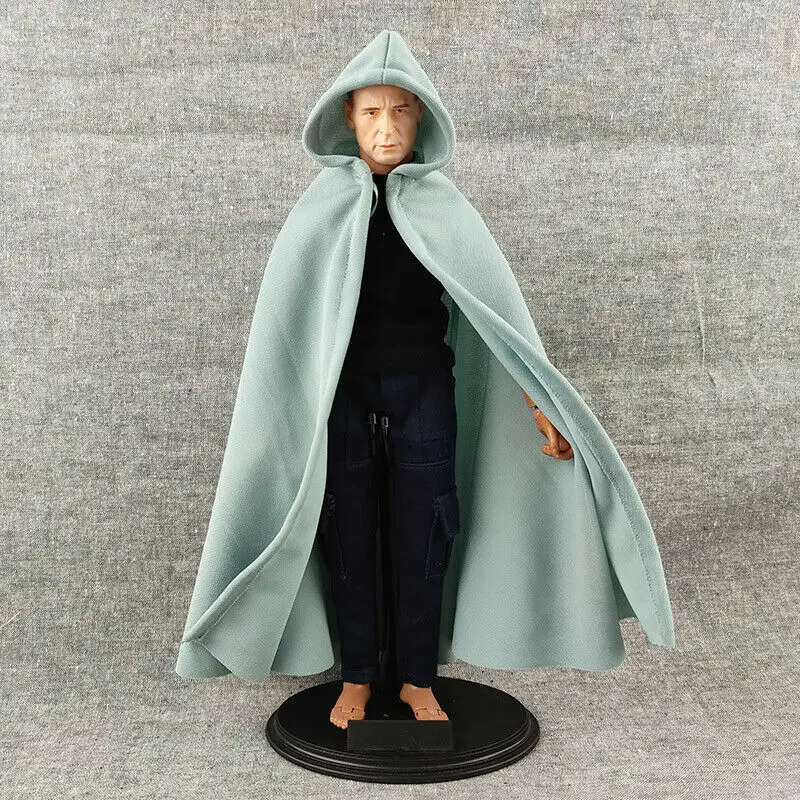 1-6-Light-Blue-Handmade-Cloak-Cape-with-wire-can-post-For-12-PH-HT-TBL.jpg