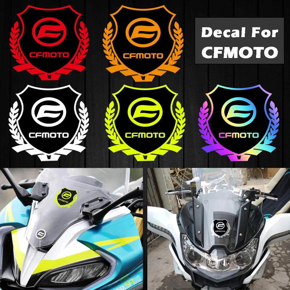 For-CFMOTO-800mt-Accessories-CF-Moto-Zforce-600-800-950-1000-Motorcycle ...