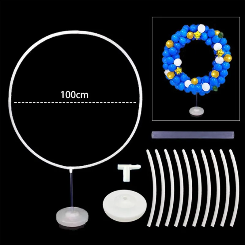 Store Home Products Sale Feedback