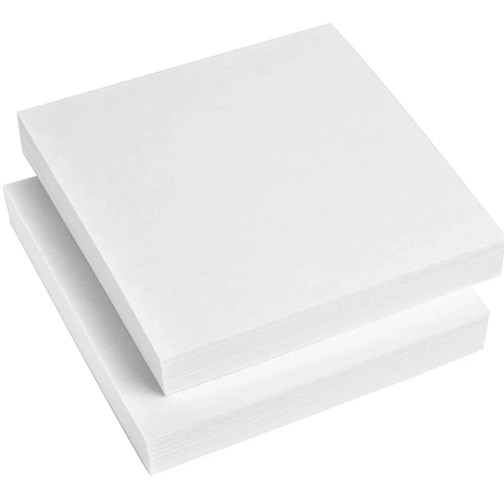 Bai Cutaway Embroidery Machine Stabilizer Bakcing Precut Non-woven ...