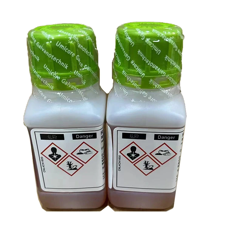 Elektron-chapado-el-ctrico-271-de-Alemania-l-quido-2G-l-quido-rodio ...