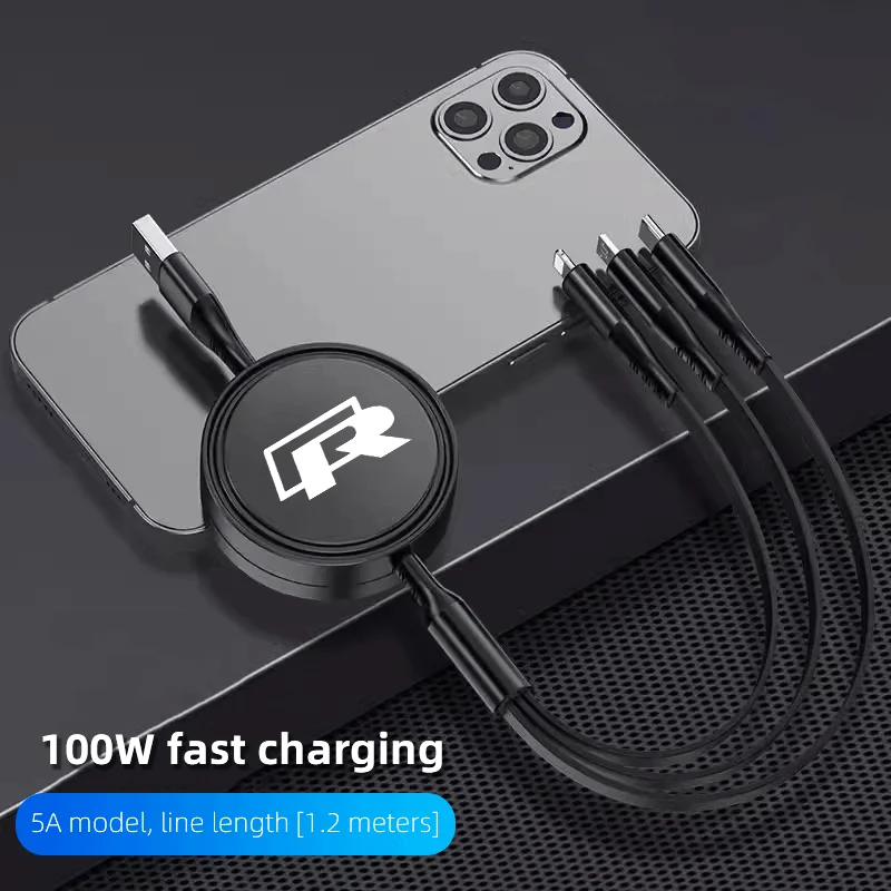S8df9161f7b0345fda732e2029a1f6859R.png