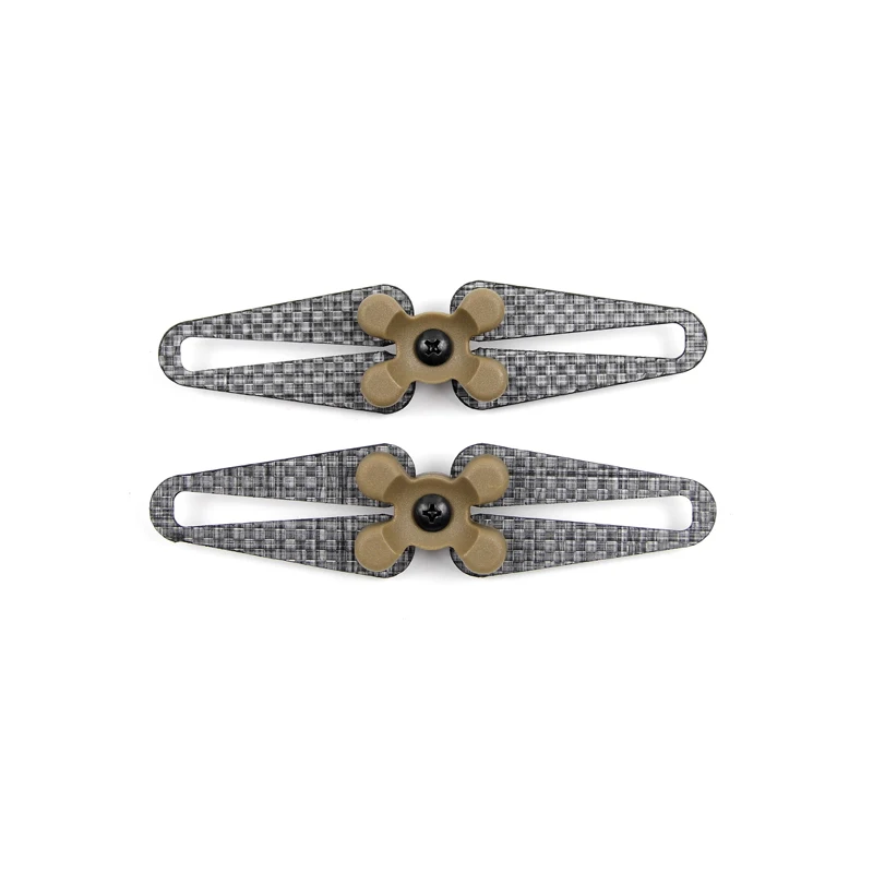 Tactical-Raiders-Comm-Headset-Helmet-Advanced-RAC-Link-Kit-Tegris ...