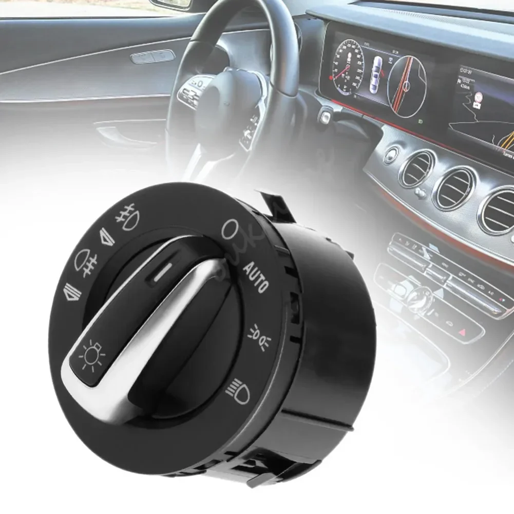 Car-Accessories-4FD941531D-4F1941531E-For-Audi-A6-S6-C6-RS6-Allroad-Q7 ...