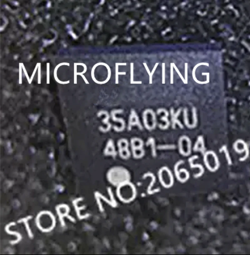 1PCS-LP8548B1SQ04-48B1-04-LP8548B1SQ-04-48BI-04-48B1-O4-LP8548B1SQ ...