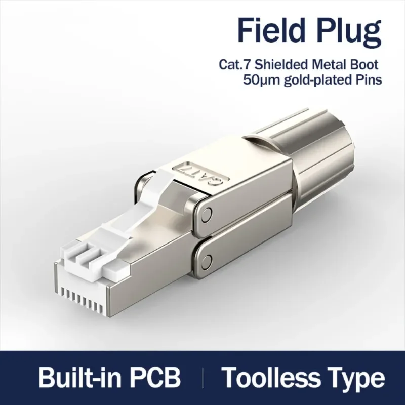 Cat-6A-Cat-7-RJ45-Connector-Computer-Networking-Terminal-Plug-Ethernet ...