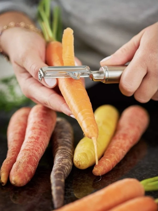 Everything You Need to Know About Rosle Kitchen Tools